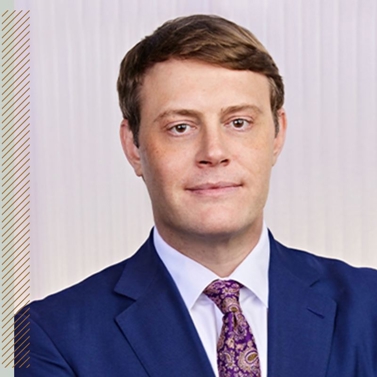 C&C Cares | Cofer & Connelly, PLLC